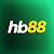 hb88 – Medium