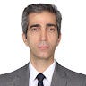 Reza Moosavi – Medium