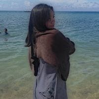 Angel Gregorio on Medium curated some lists