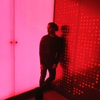 Dilpreet Singh – Medium