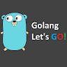 GoLang Beginners – Medium