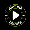 Anytime Courts – Medium
