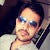 Rahul Sahu – Medium
