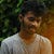 Harijith V S – Medium