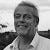 Marty Hermsen – Medium