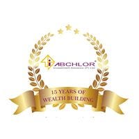 Abchlor InvestmentAdvisors – Medium