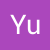Yu Zou – Medium
