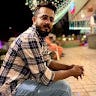 Hamayoun Hameed – Medium