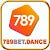 789BET – Link Vào 789Bet – Nhà Cái Số #1 Việt Nam – Medium