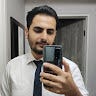 Nima Bakhshi – Medium