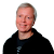 Ronald Toppe – Medium
