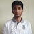 Aaditya Raj Yadav – Medium