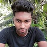 Md Masud – Medium