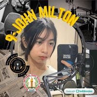 Kassandra Aragon on Medium curated some lists