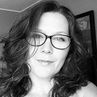 Lisa Rowley – Medium