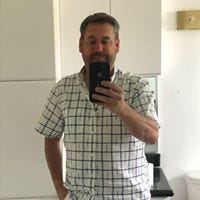 Mark Boudreau – Medium