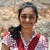 Gauri – Medium