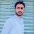 Malik Hasnat Zafar – Medium