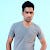 Nabin Prasad Joshi – Medium