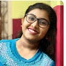 Prerona Kundu – Medium