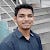 KESHAB SHARMA – Medium