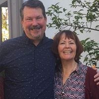 Kathy McCarty Schwab – Medium