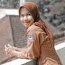 Fatihatur Rizqi – Medium