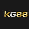 KG88 – Medium