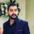 About – Atilla – Medium