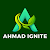About – Ahmad ignite – Medium