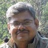 Books – Anant Kumar – Medium