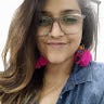 Aishwarya Raman – Medium