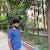 About – Jaya Bharath – Medium