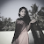 Pavithra Raju – Medium