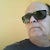 Behroz Mi Behroz – Medium