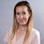 Alexandra Davis – Medium