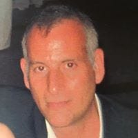 Lee Kravitz – Medium