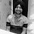 Kuldeep Singh Rai – Medium