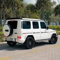 Smaeil Danesh – Medium