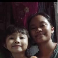 Myra Villegas – Medium