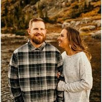 Ryan Allison – Medium
