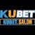 Kubet – Medium