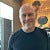 Kennymccabe – Medium