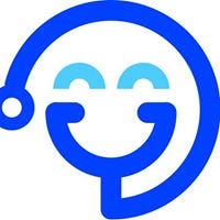 Toomed Toomedical – Medium