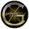 Extreme Gamerz – Medium