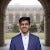 Ansh Patel – Medium