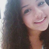 Thaís Lima – Medium