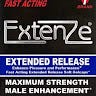 Extenze Reviews – Medium