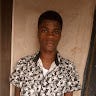 About – Emmanuel Ojo – Medium