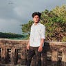 Sooraj Sooraj – Medium